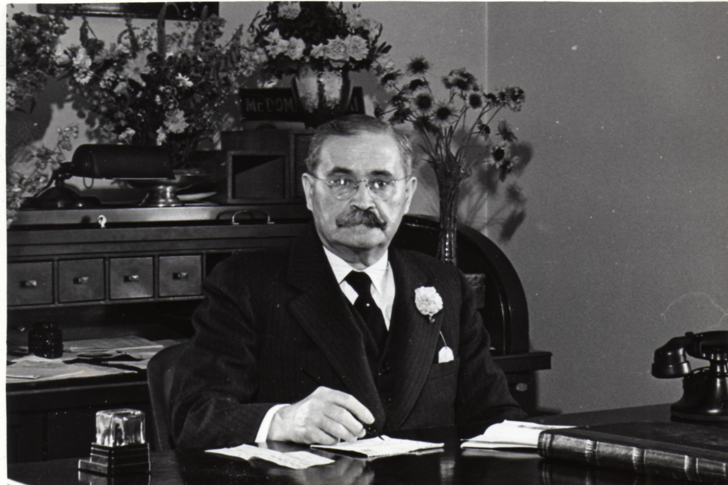 Milwaukee Polonia Project: October 2011